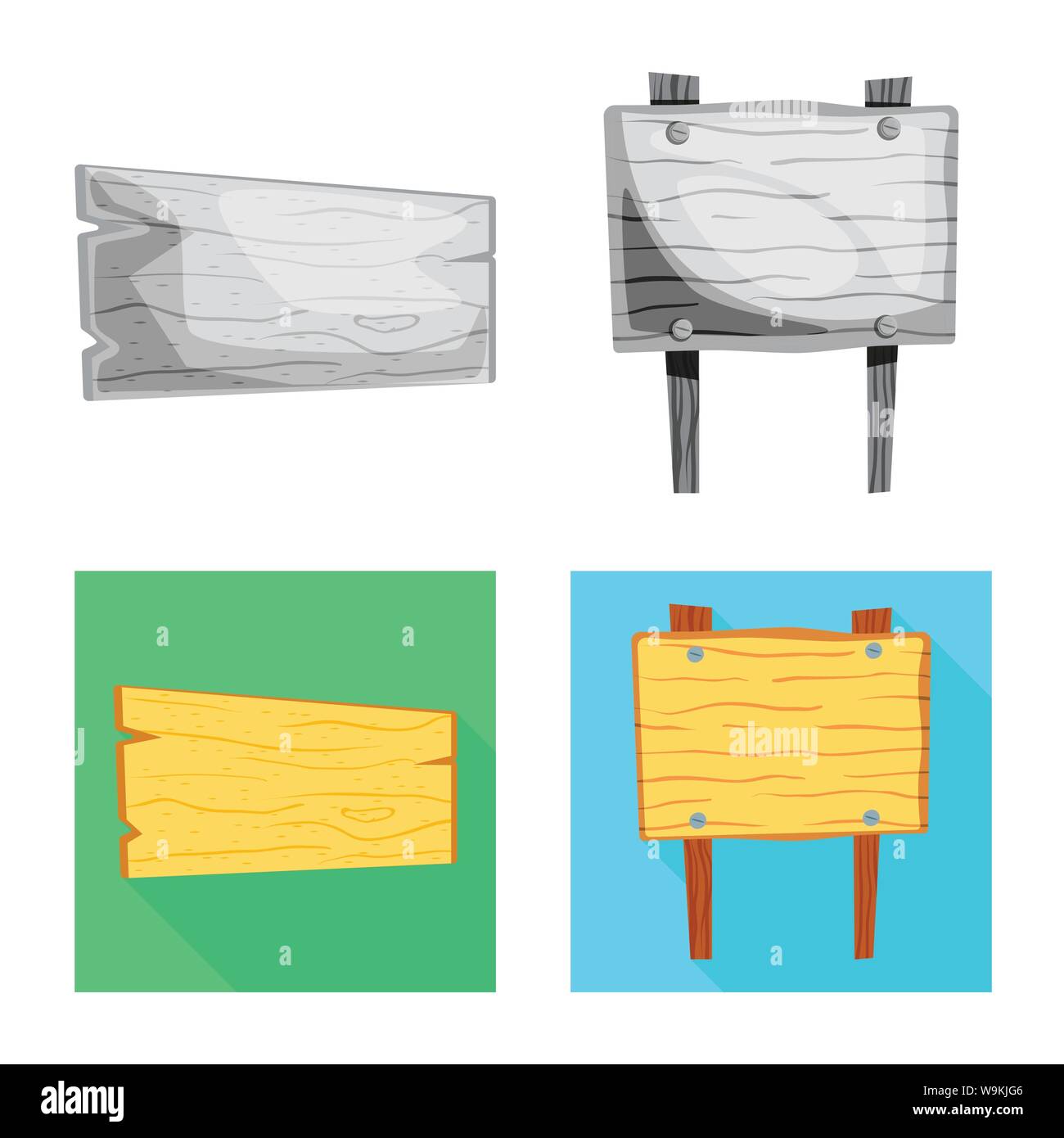 Vector Vectors Stock Vector Image & Art - Alamy