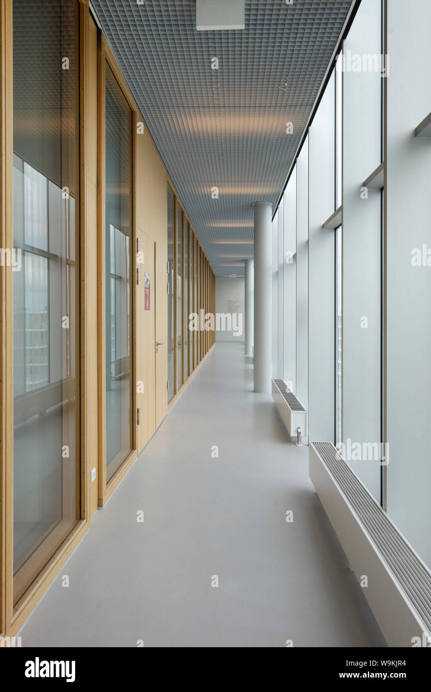 Stadsplein High Resolution Stock Photography and Images - Alamy