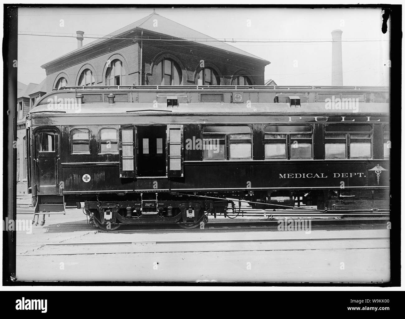 U s army medical evacuation Black and White Stock Photos & Images - Alamy