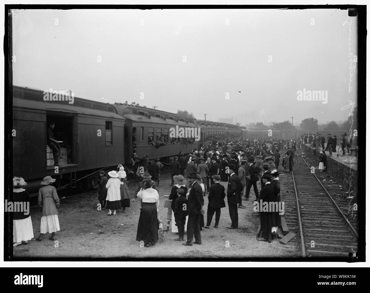 ARMY, U.S. TROOPS IN TRAINING Stock Photo - Alamy