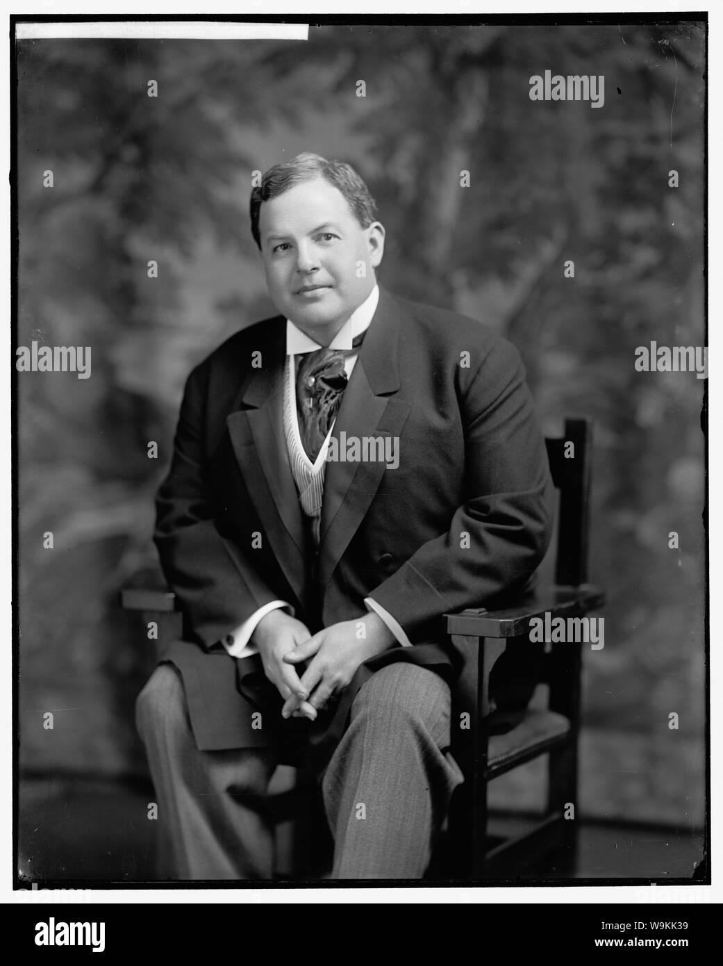 Arosemena Black and White Stock Photos & Images - Alamy