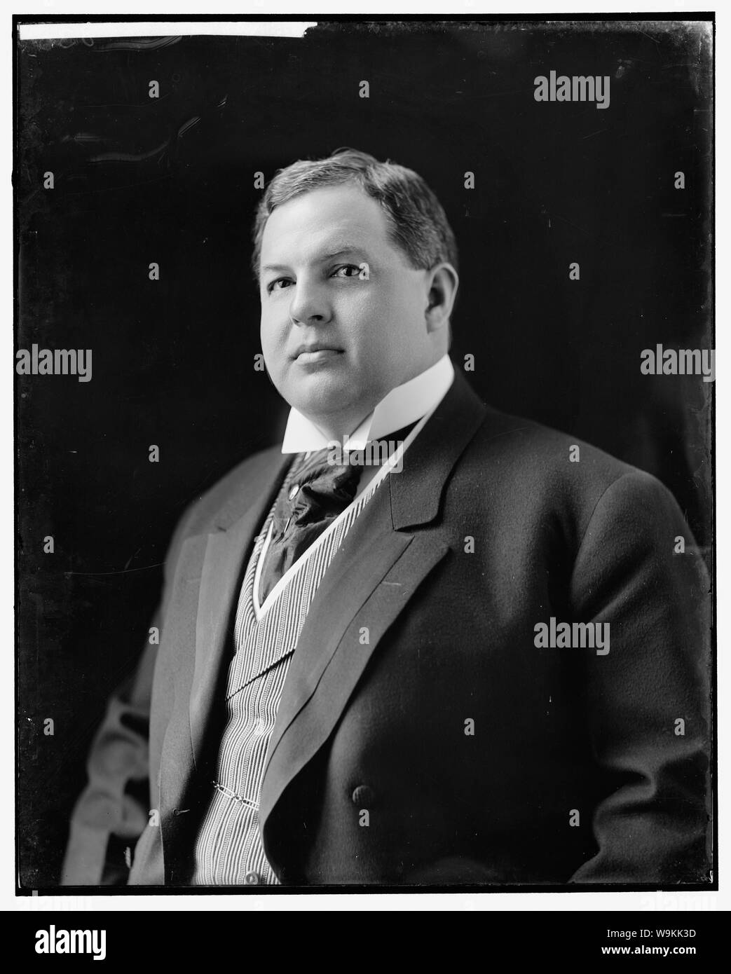 Arosemena hi-res stock photography and images - Alamy