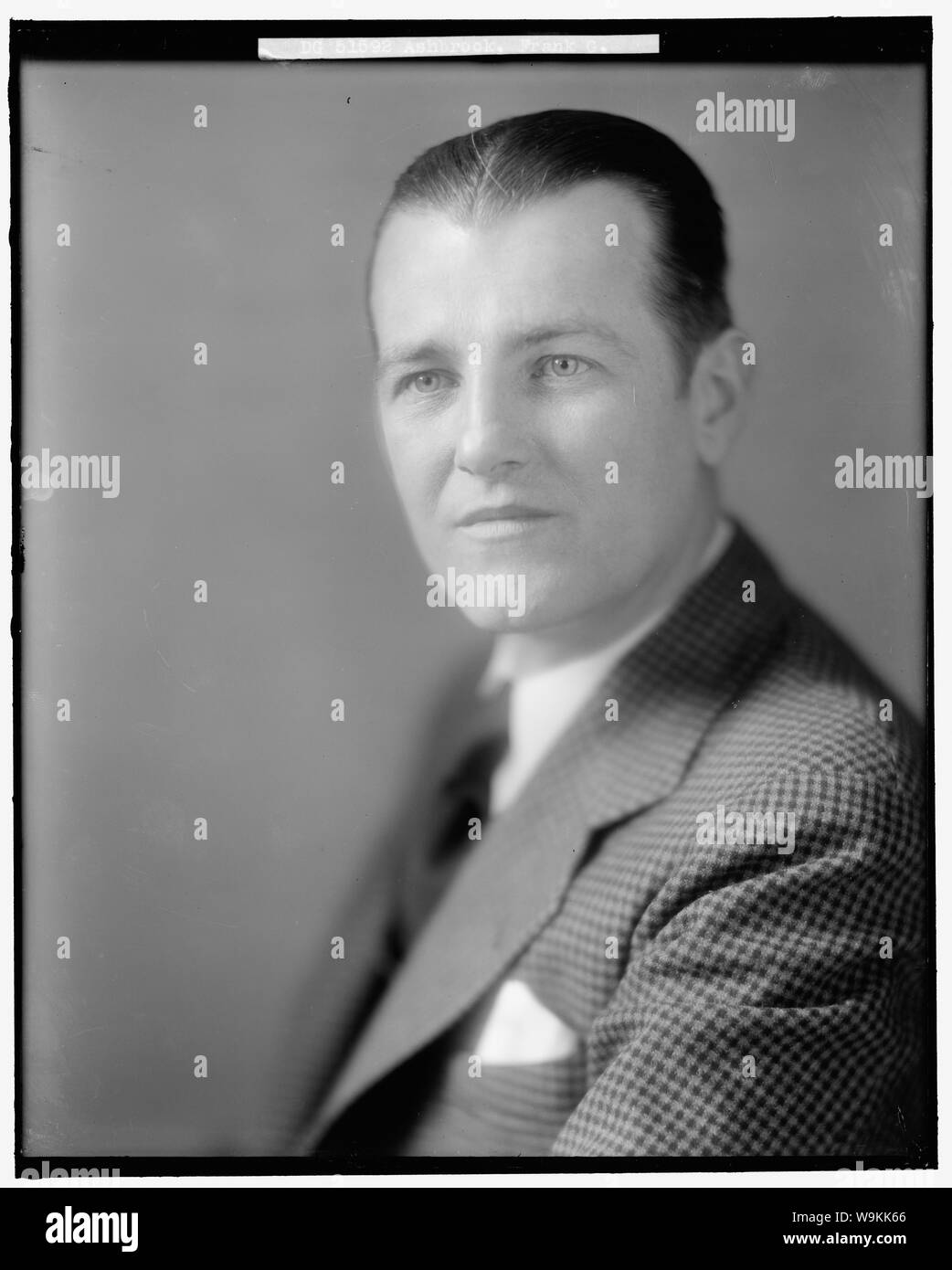 Ashbrook hi-res stock photography and images - Alamy