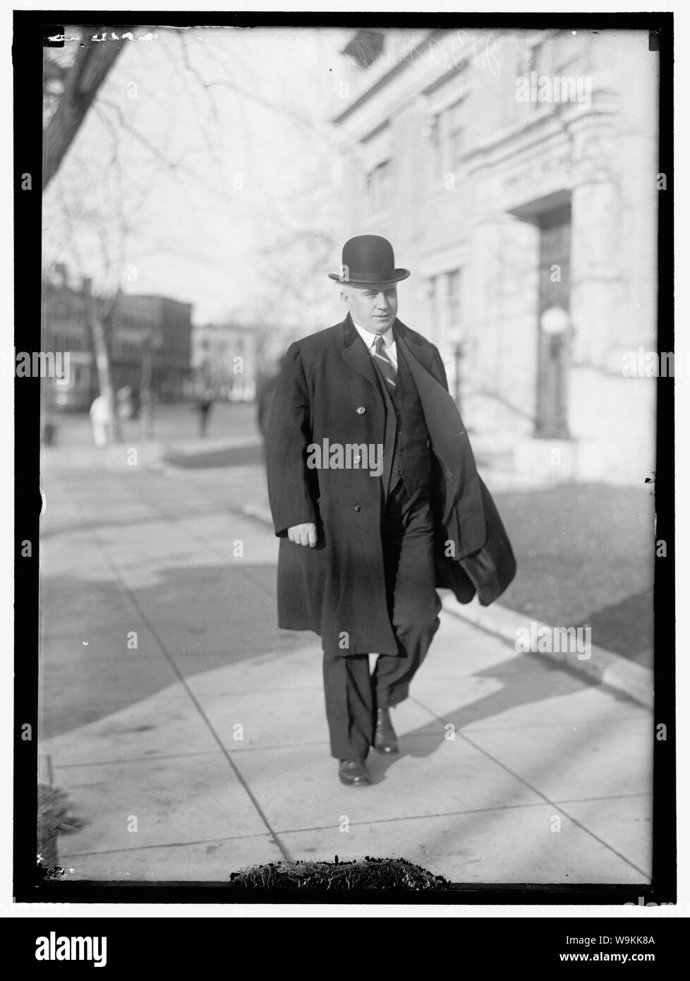 Benjamin james Cut Out Stock Images & Pictures - Alamy