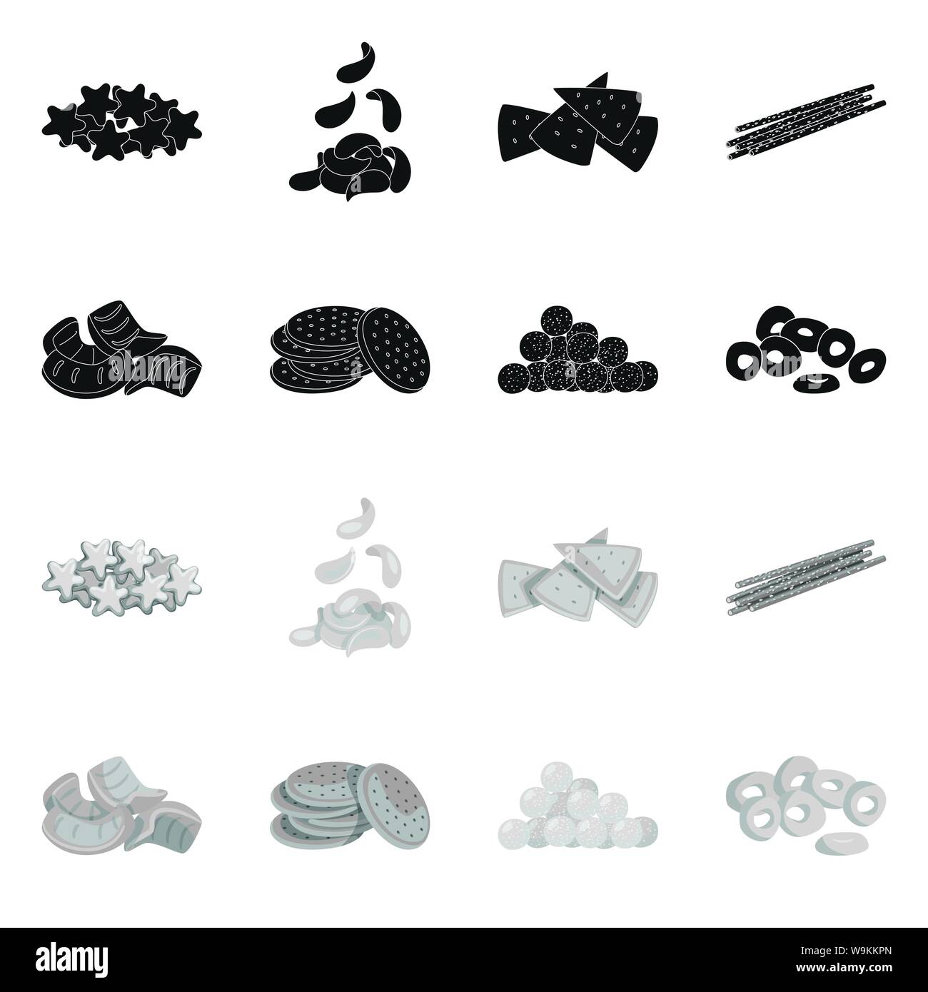 Vector Vectors Stock Vector Image & Art - Alamy