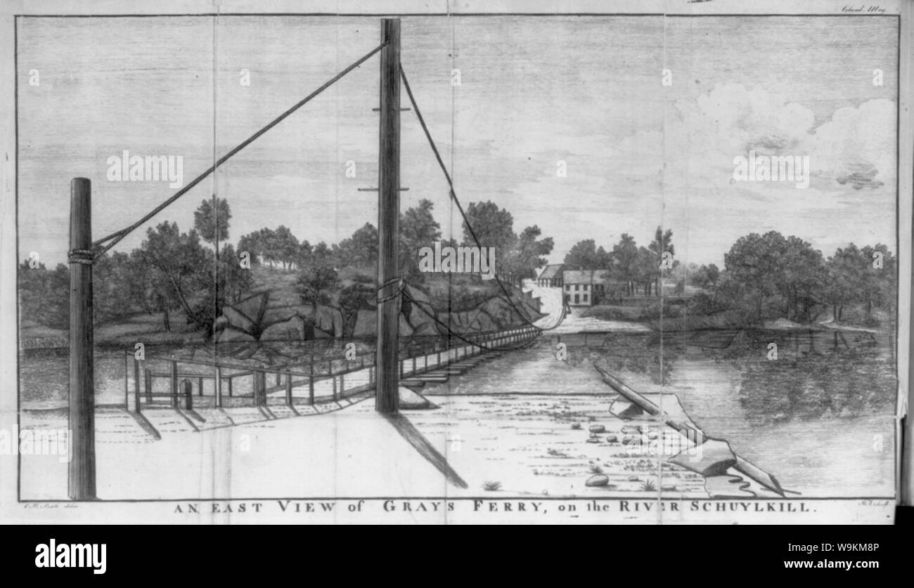 Ferry j Black and White Stock Photos & Images - Alamy