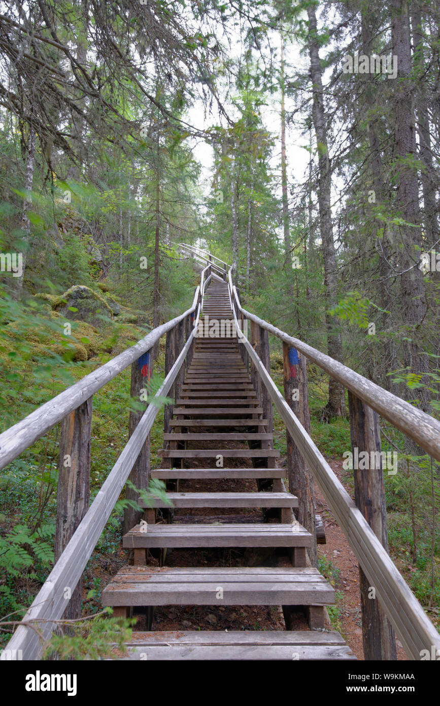 Puolanka High Resolution Stock Photography and Images - Alamy