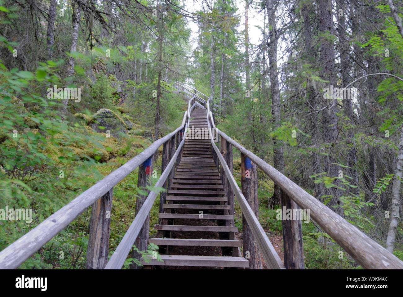 Puolanka High Resolution Stock Photography and Images - Alamy