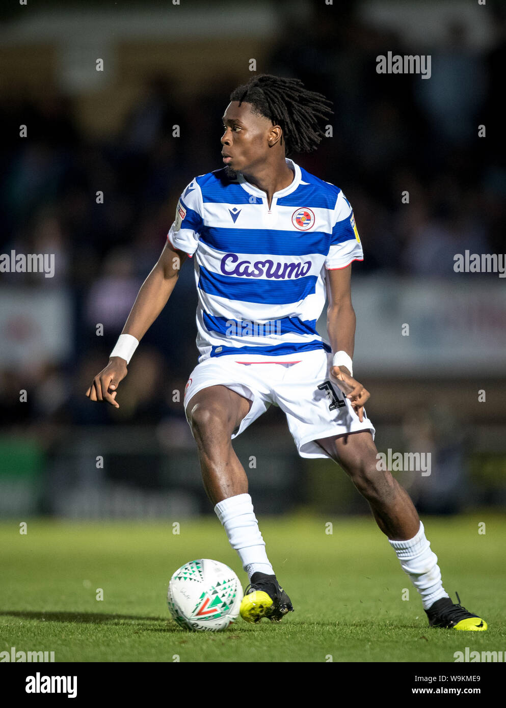 Ejaria hi-res stock photography and images - Alamy