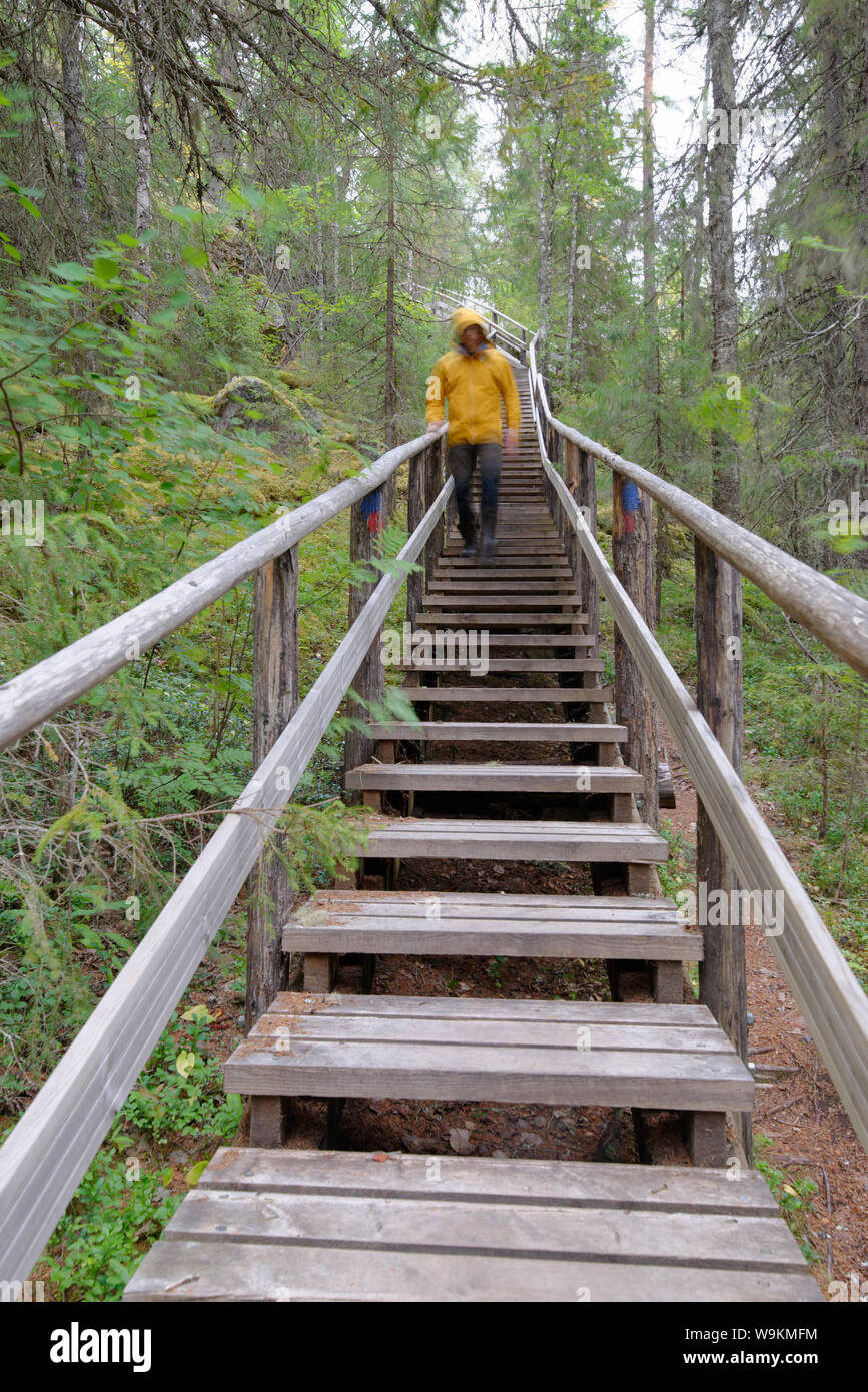 Puolanka High Resolution Stock Photography and Images - Alamy