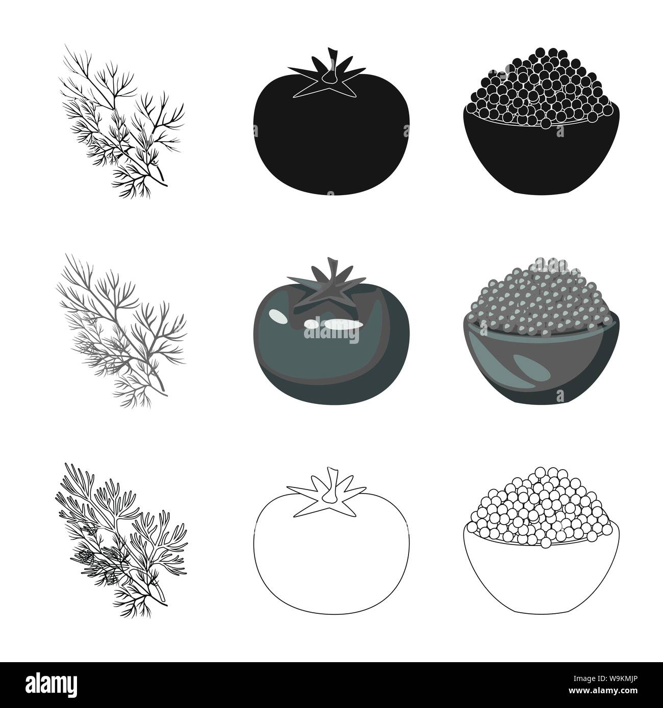 Vector Vectors Stock Vector Image & Art - Alamy