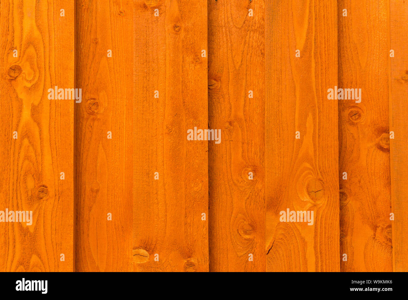 Orange boards hi-res stock photography and images - Alamy