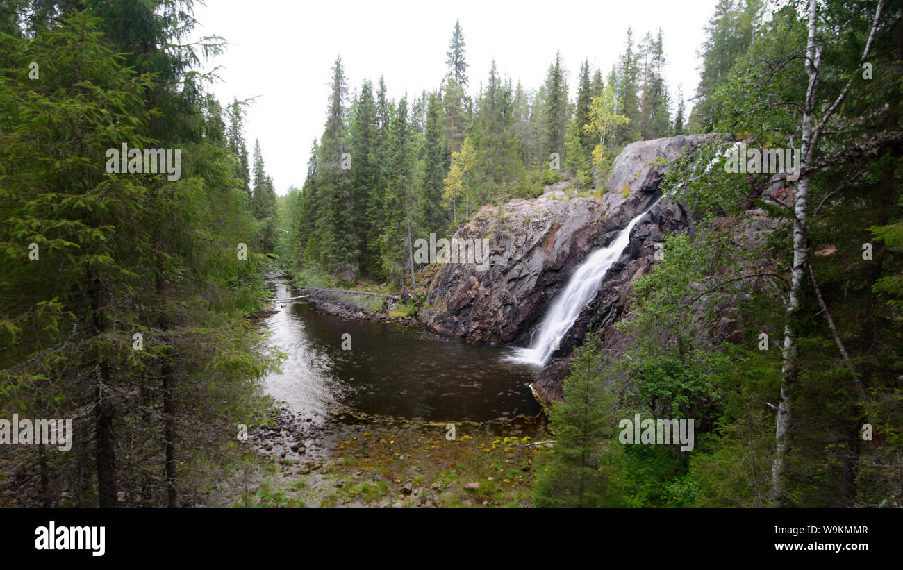 Puolanka High Resolution Stock Photography and Images - Alamy