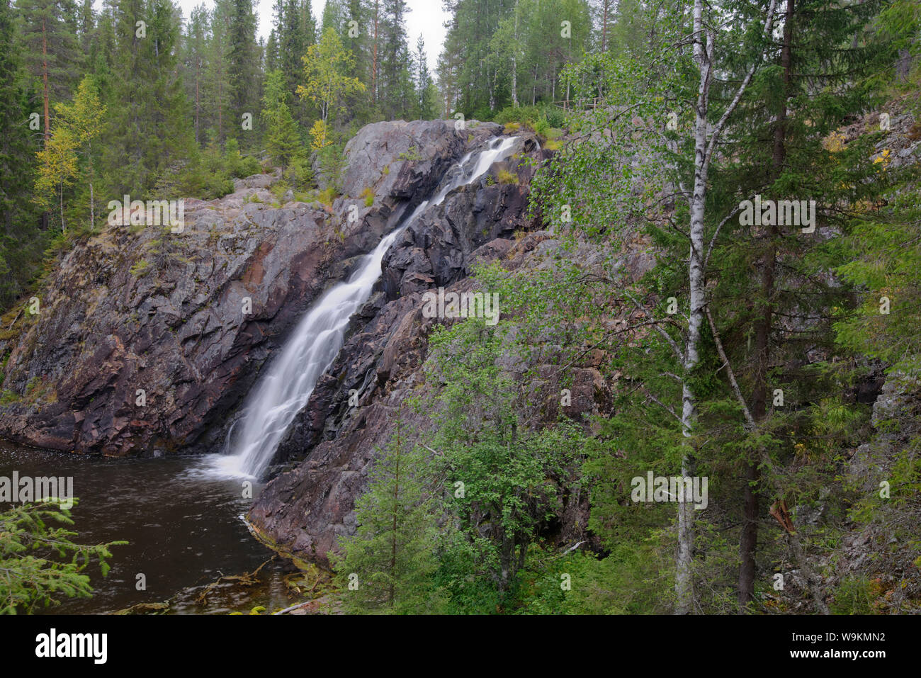 Puolanka High Resolution Stock Photography and Images - Alamy