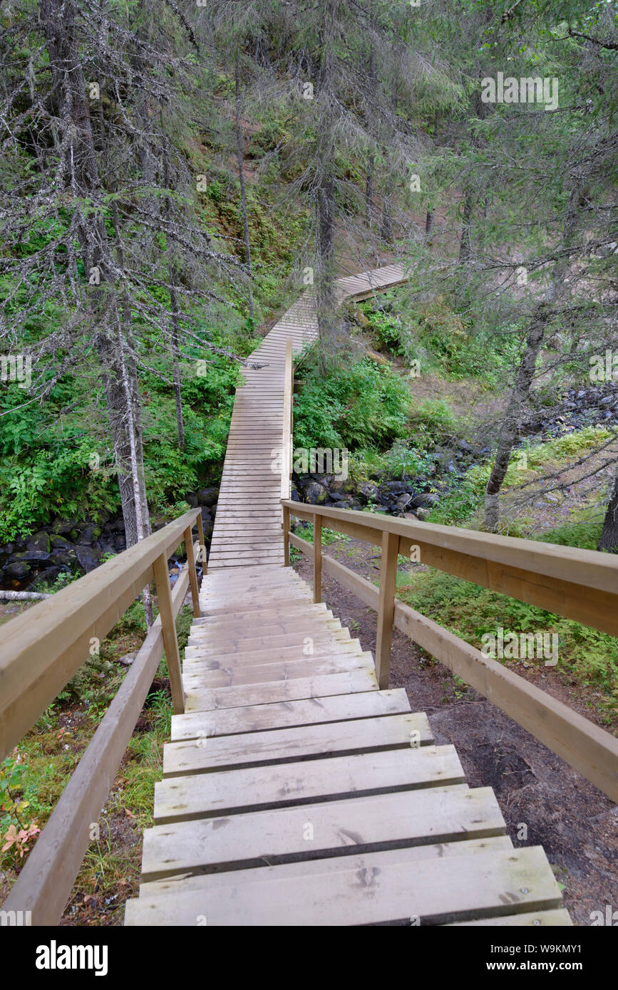 Puolanka hi-res stock photography and images - Alamy