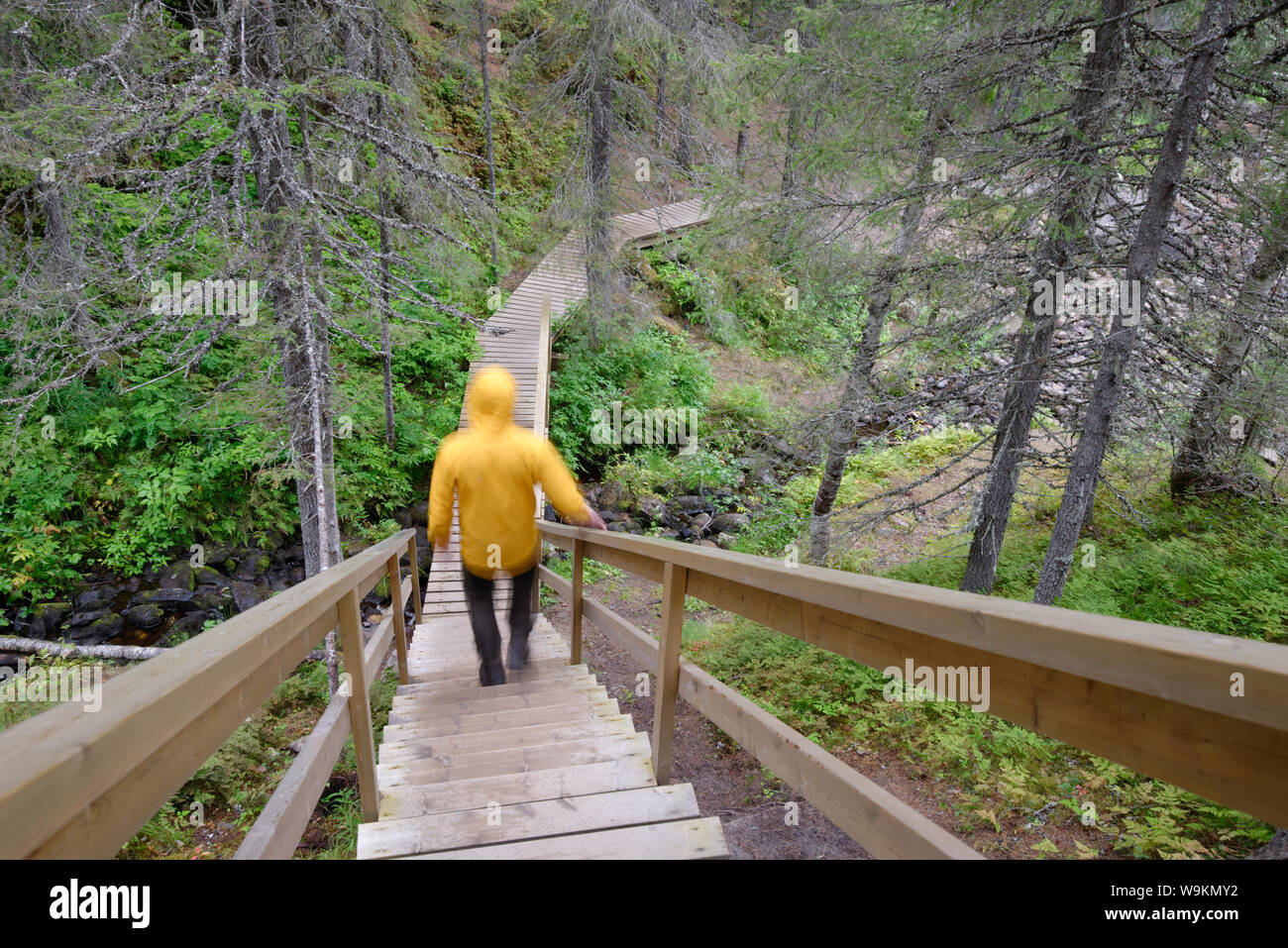 Puolanka High Resolution Stock Photography and Images - Alamy