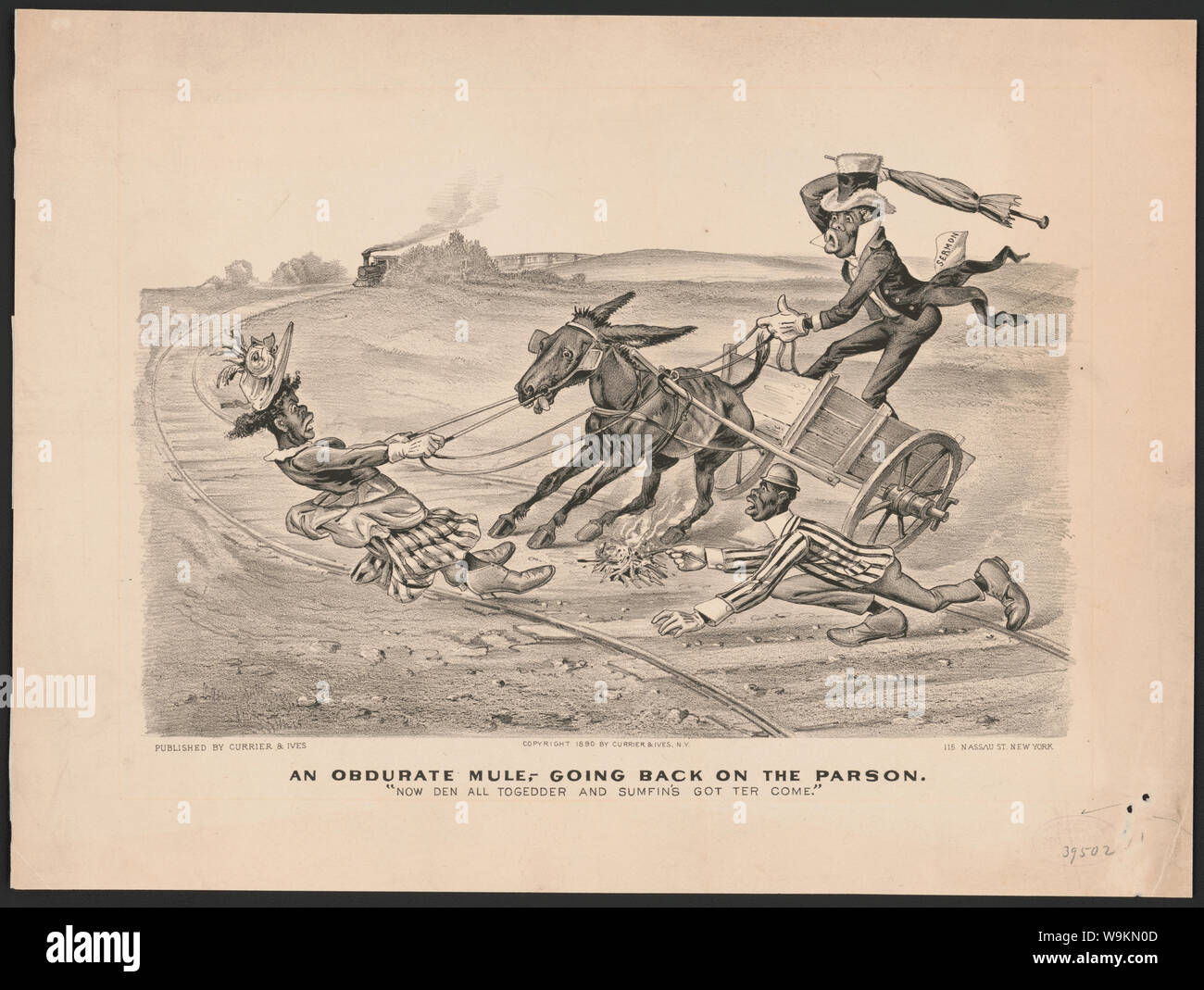 Obdurate hi-res stock photography and images - Alamy