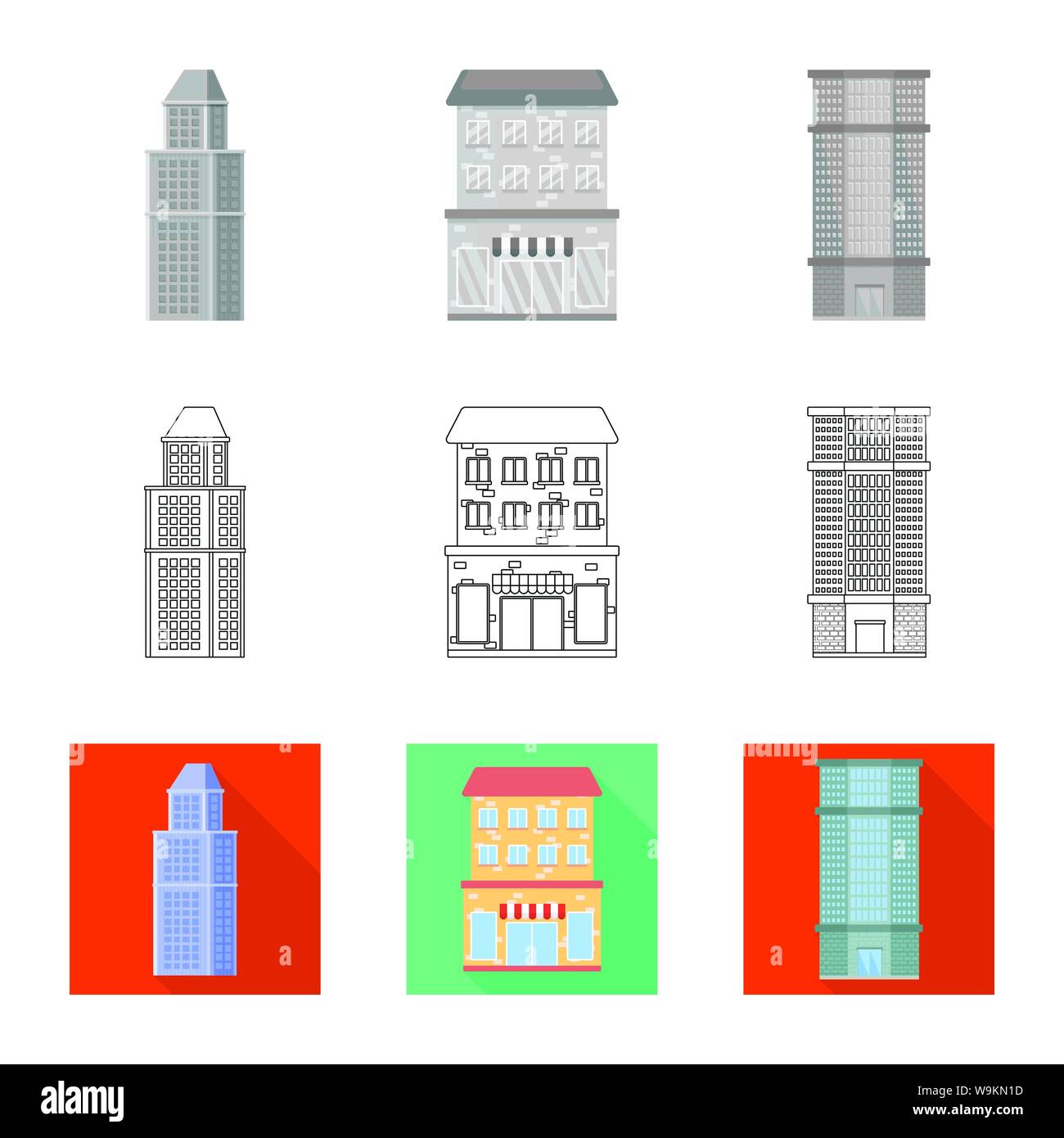 Vector Vectors Stock Vector Image & Art - Alamy