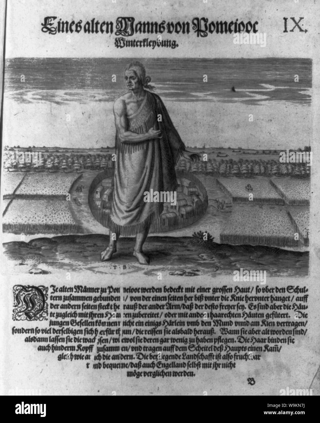 Wear clothes Black and White Stock Photos & Images - Alamy