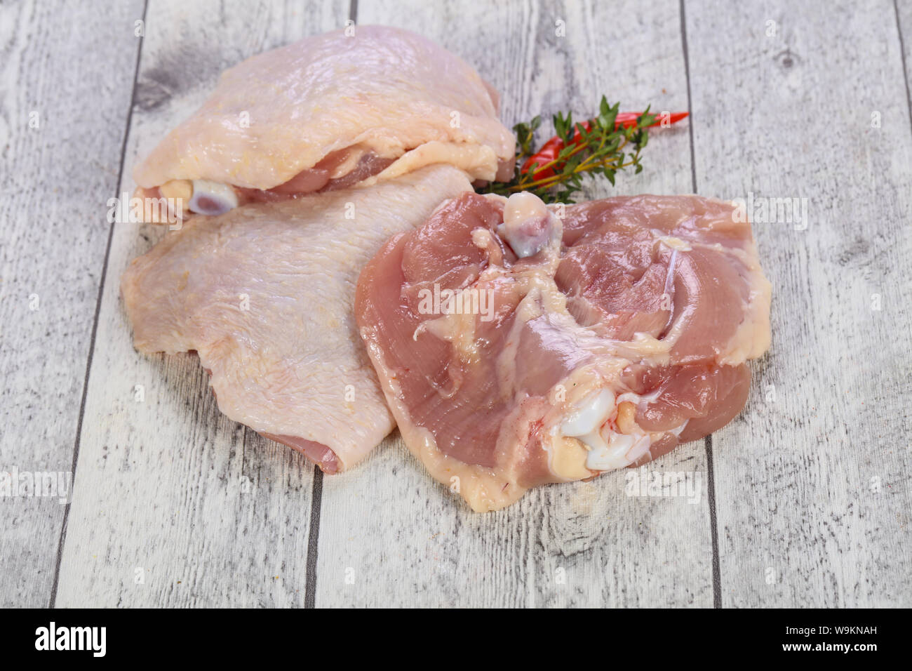 Hip bone isolate hi-res stock photography and images - Alamy