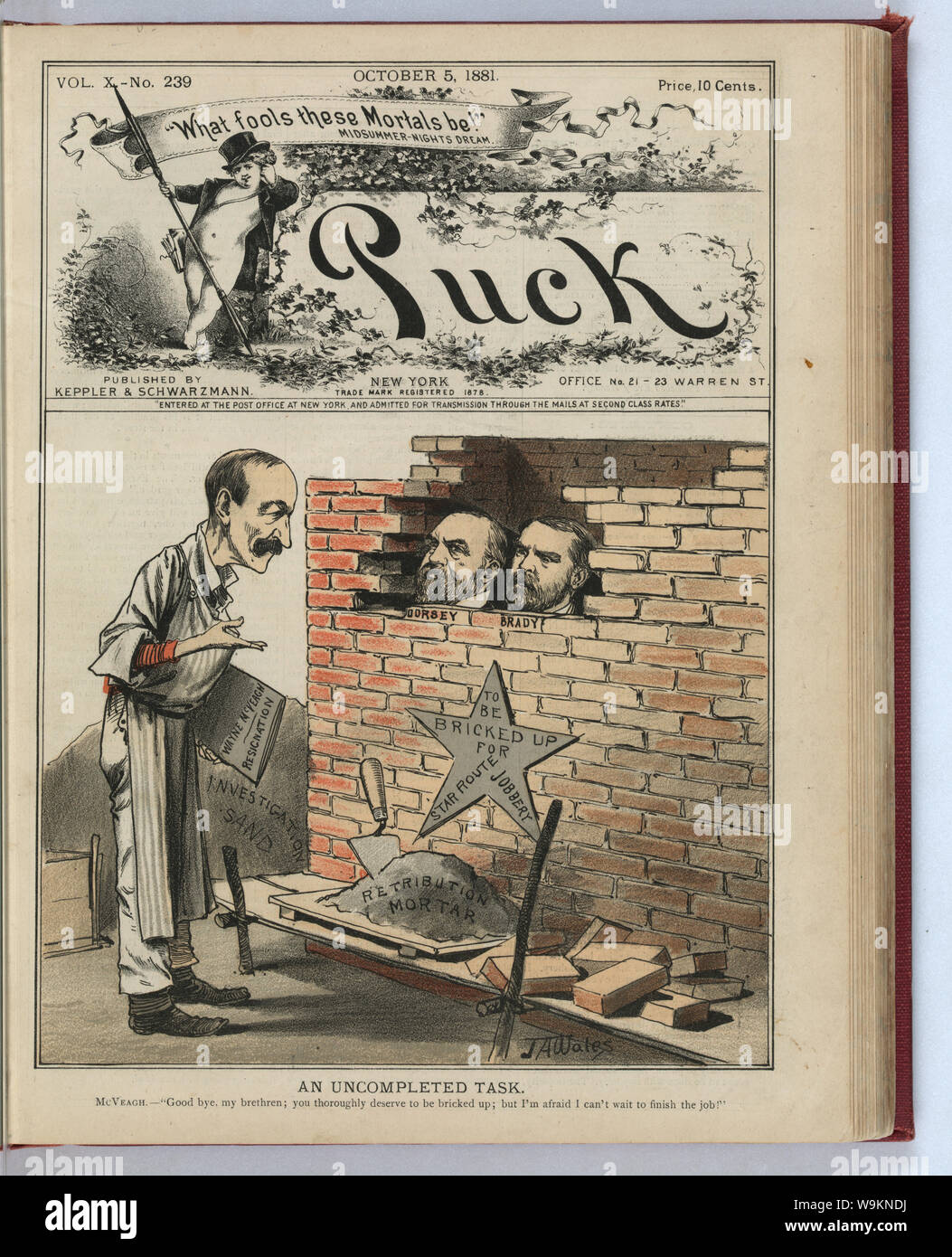 An uncompleted task / J.A. Wales Stock Photo - Alamy An uncompleted task / J.A. Wales Stock Photo - Alamy