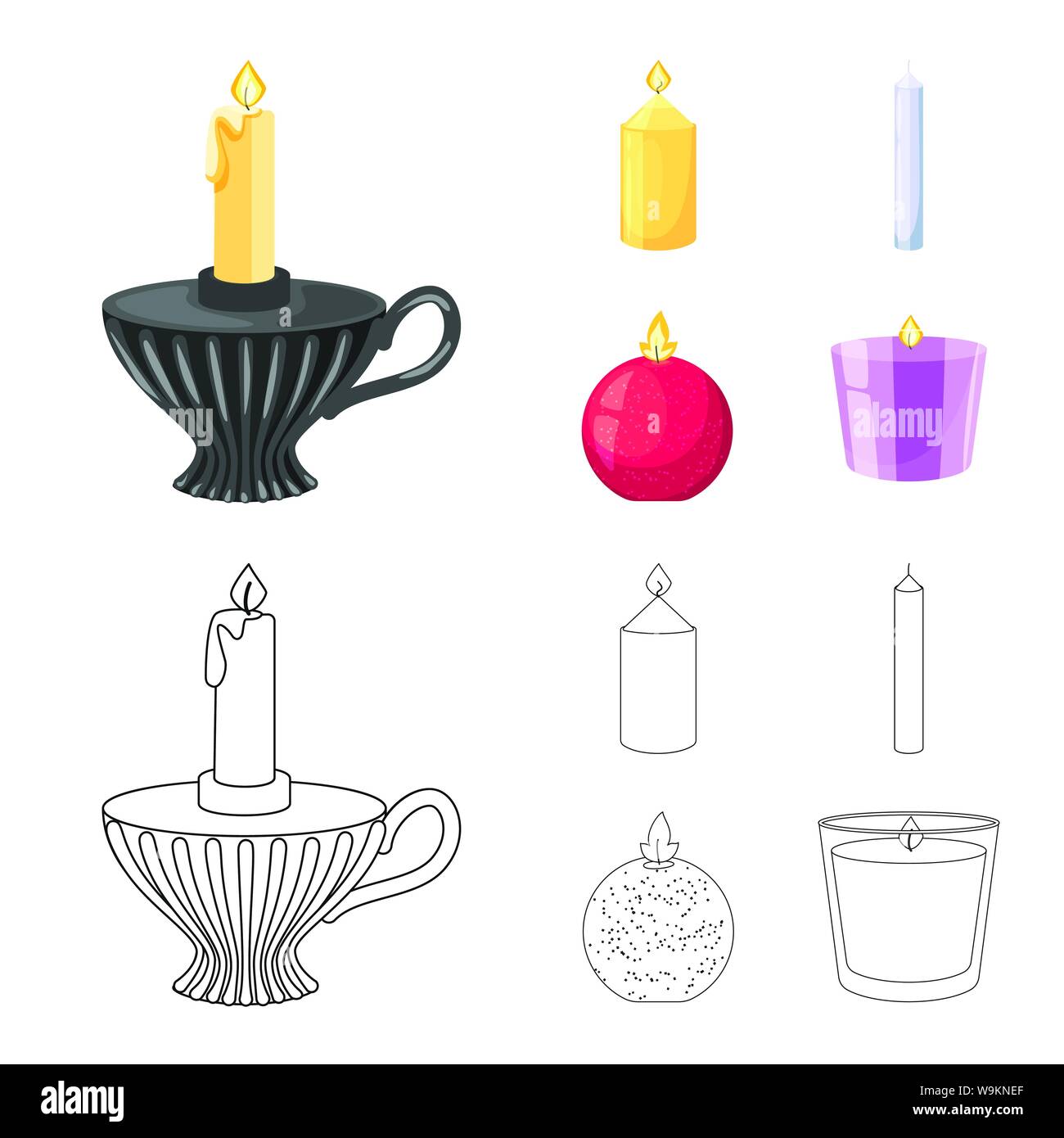 Vector Vectors Stock Vector Image & Art - Alamy