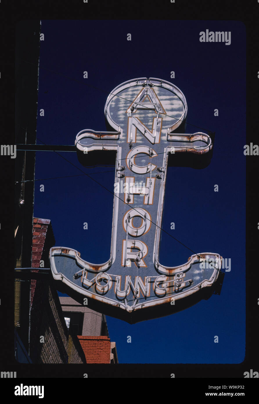 Business lounge signs hi-res stock photography and images - Alamy