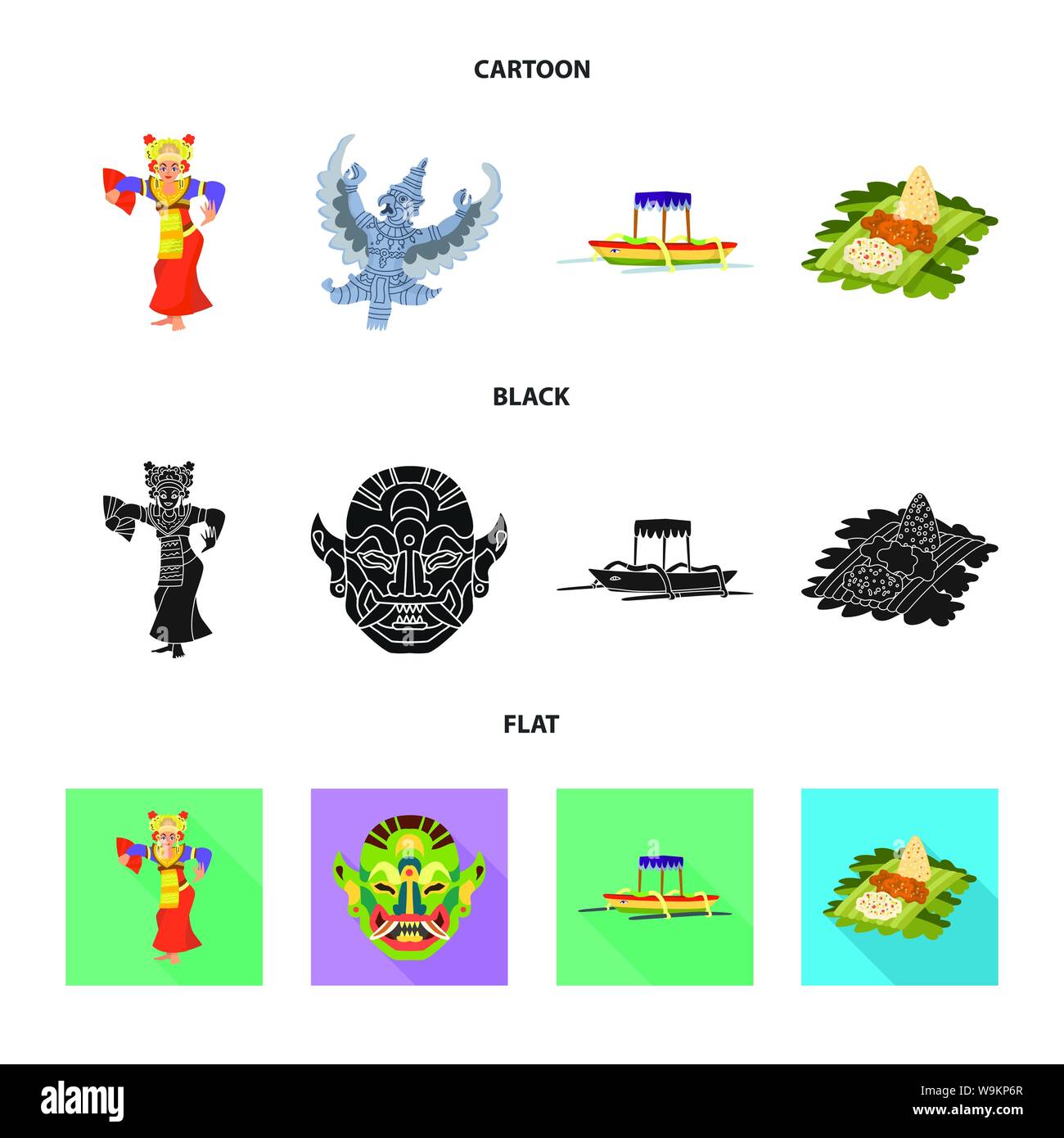 Vector Vectors Stock Vector Image & Art - Alamy