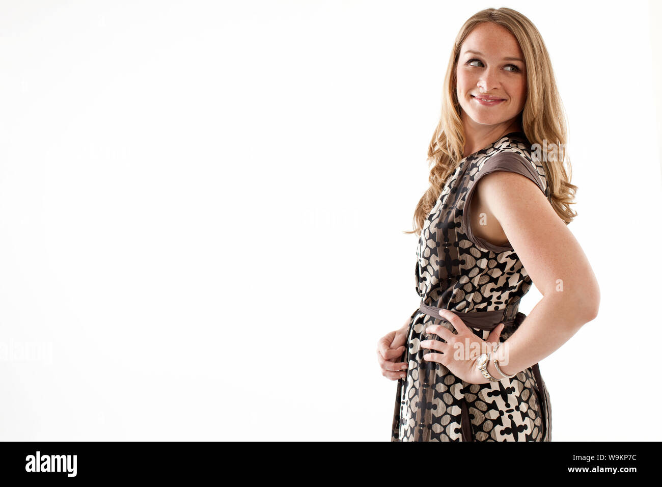 Hip photography hi-res stock photography and images - Alamy