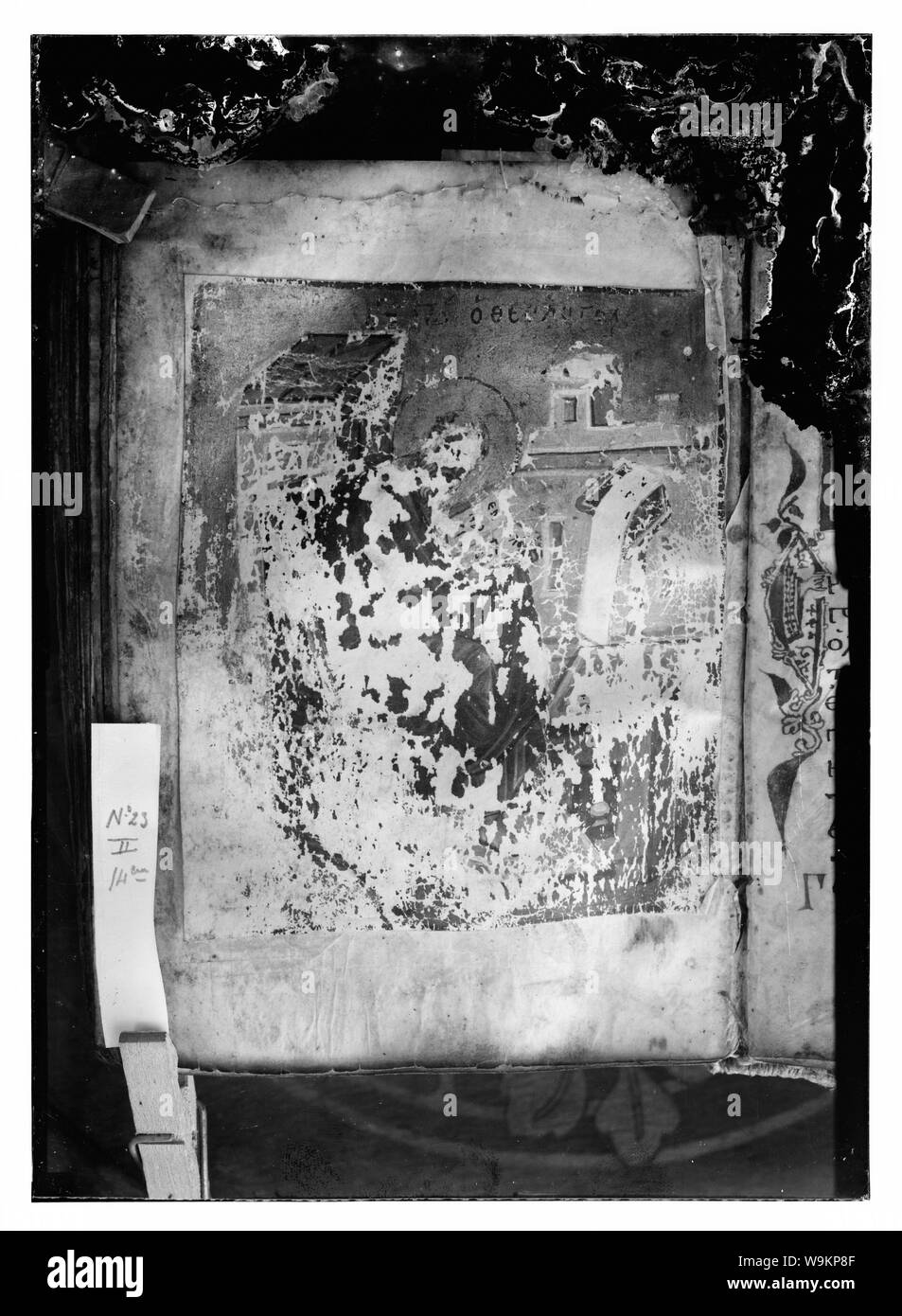 Manuscript works Cut Out Stock Images & Pictures - Alamy