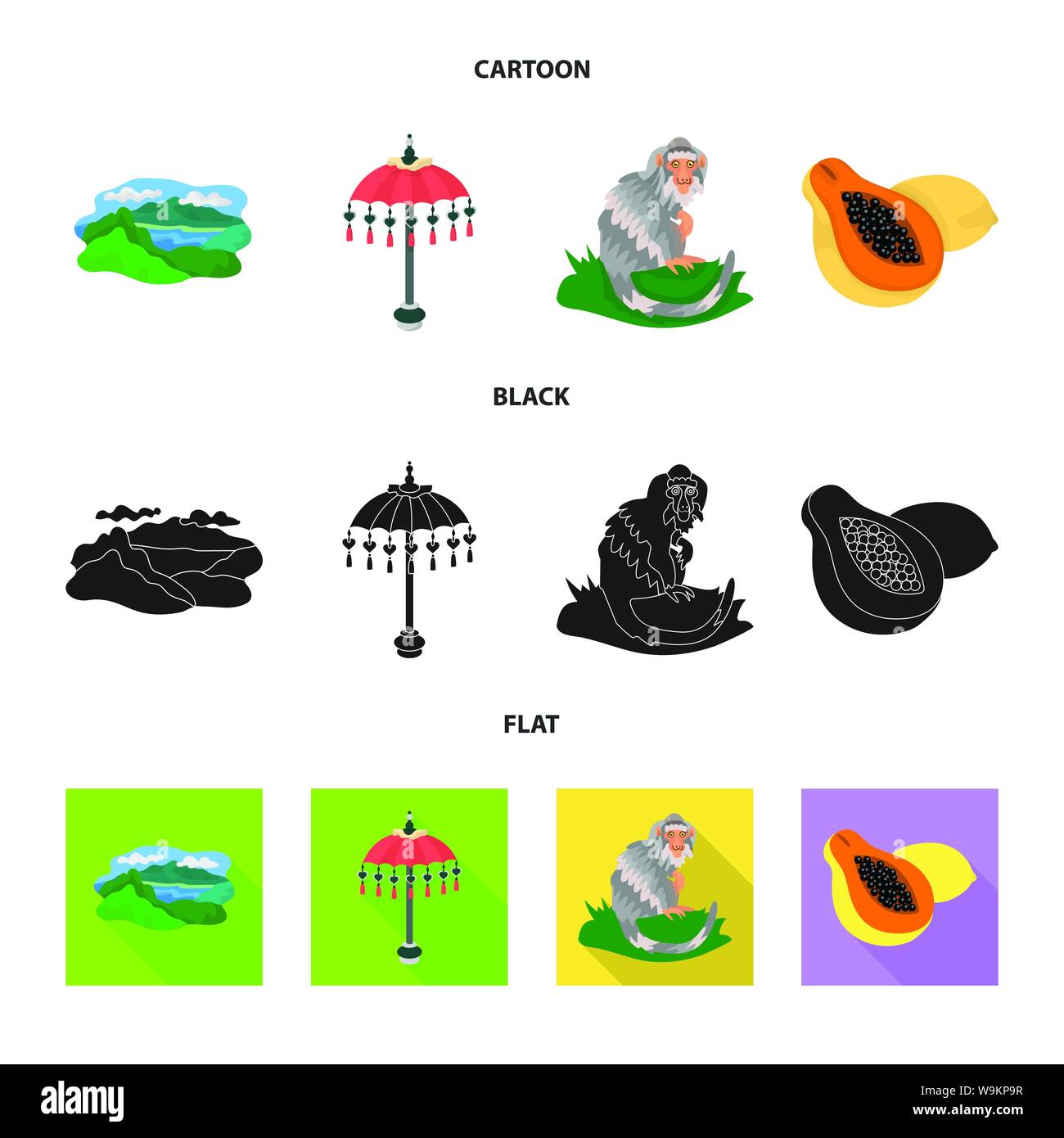 Vector Vectors Stock Vector Image & Art - Alamy