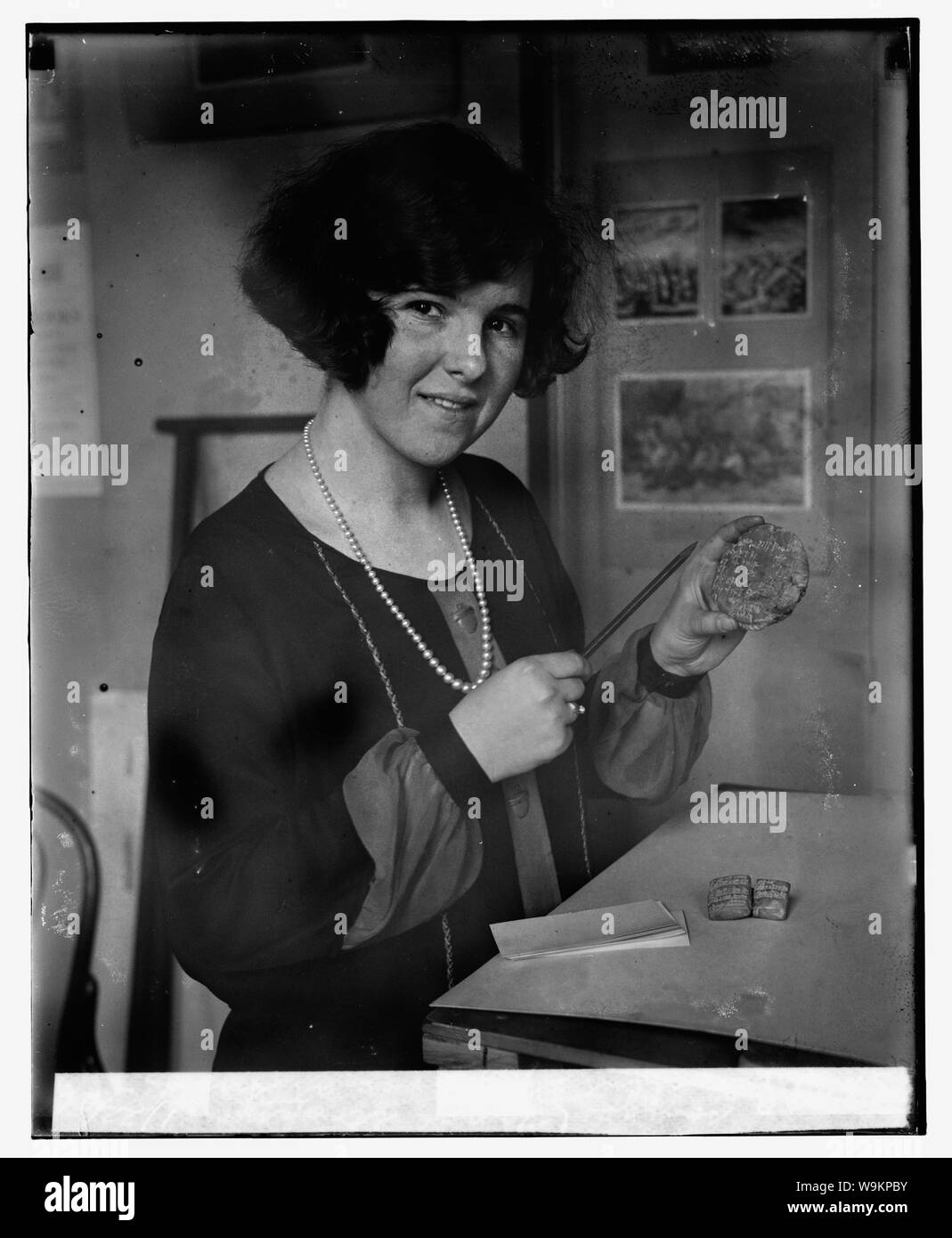 Stockman Black and White Stock Photos & Images - Alamy