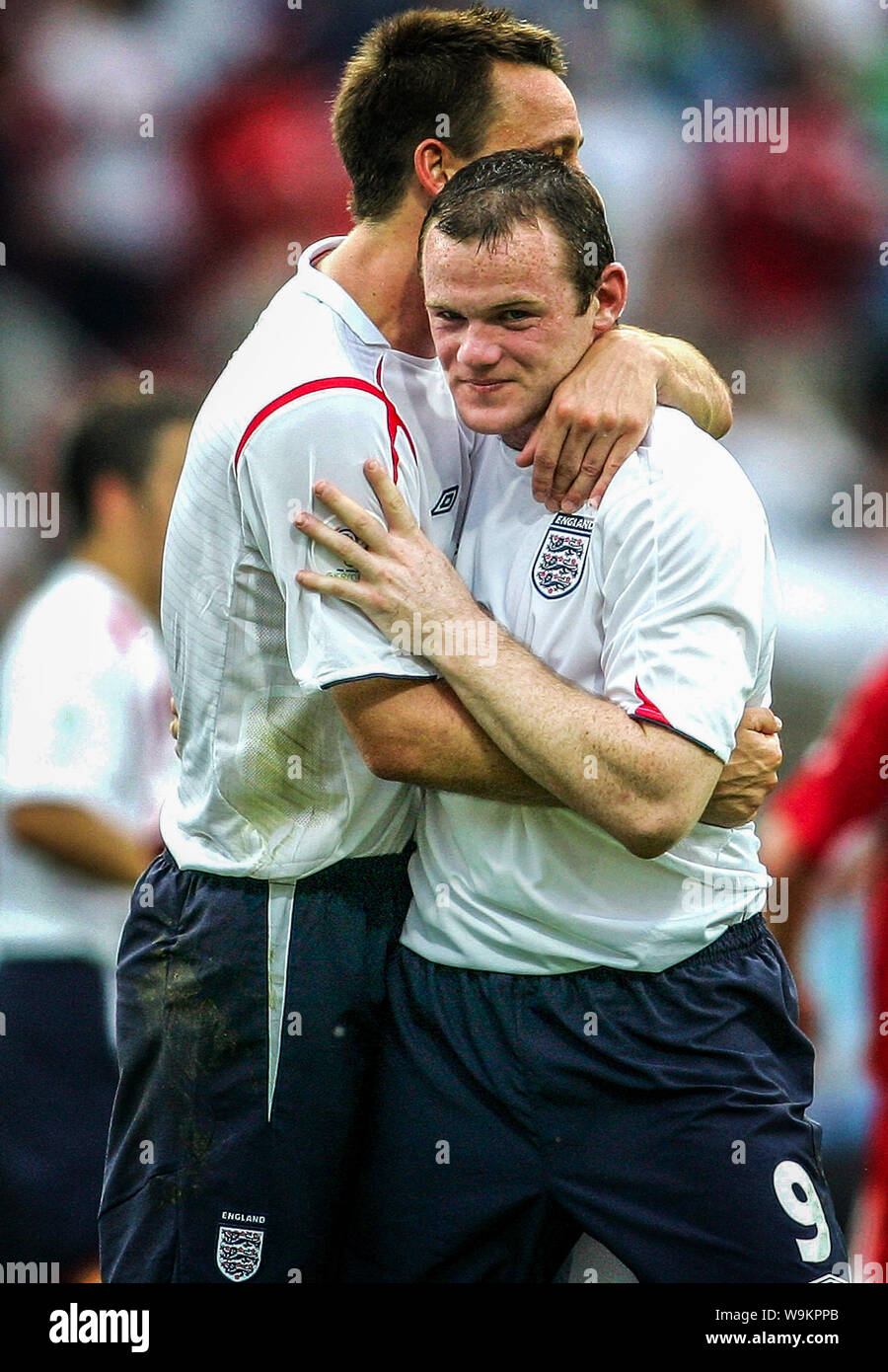 Peter gooch hi-res stock photography and images - Alamy