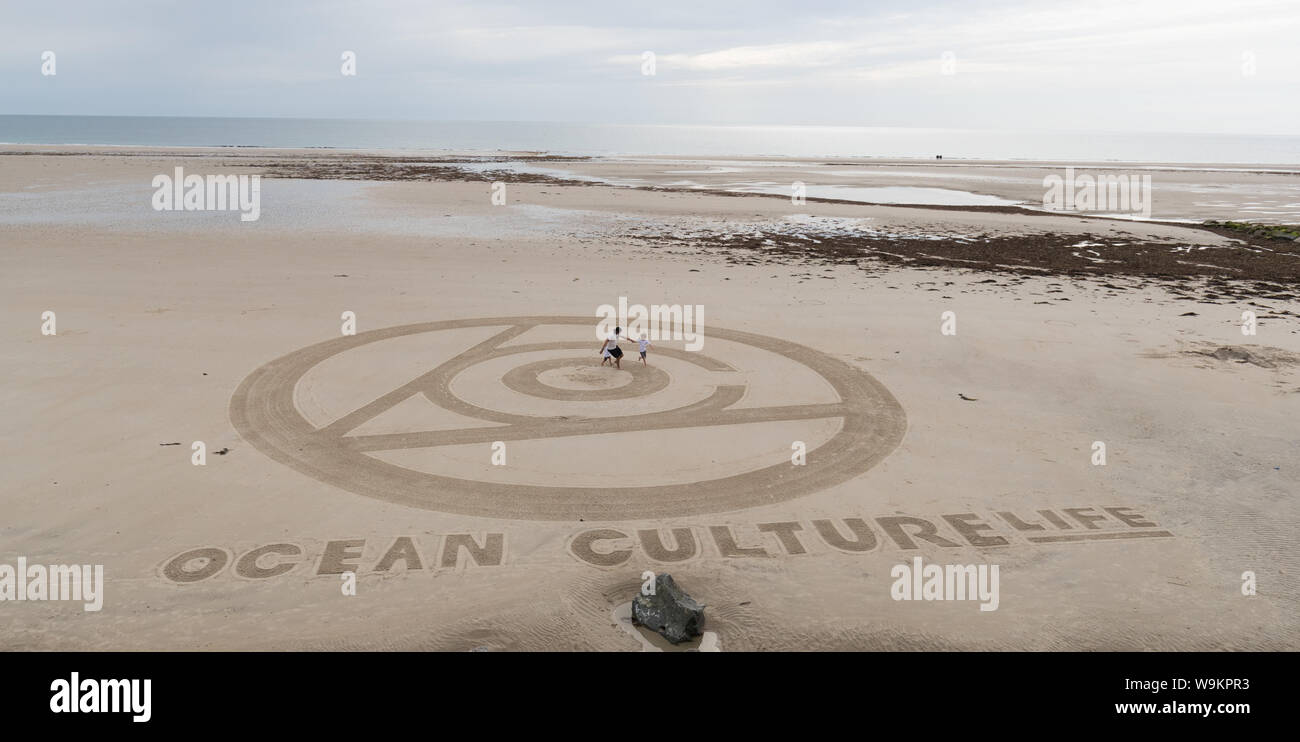 Matt porteous hi-res stock photography and images - Alamy