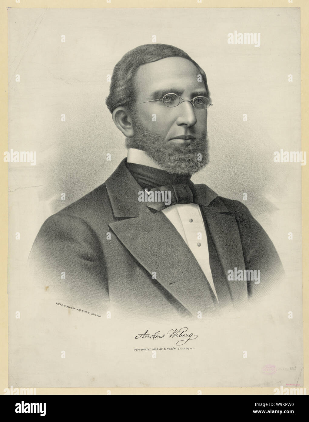 Wiberg hi-res stock photography and images - Alamy