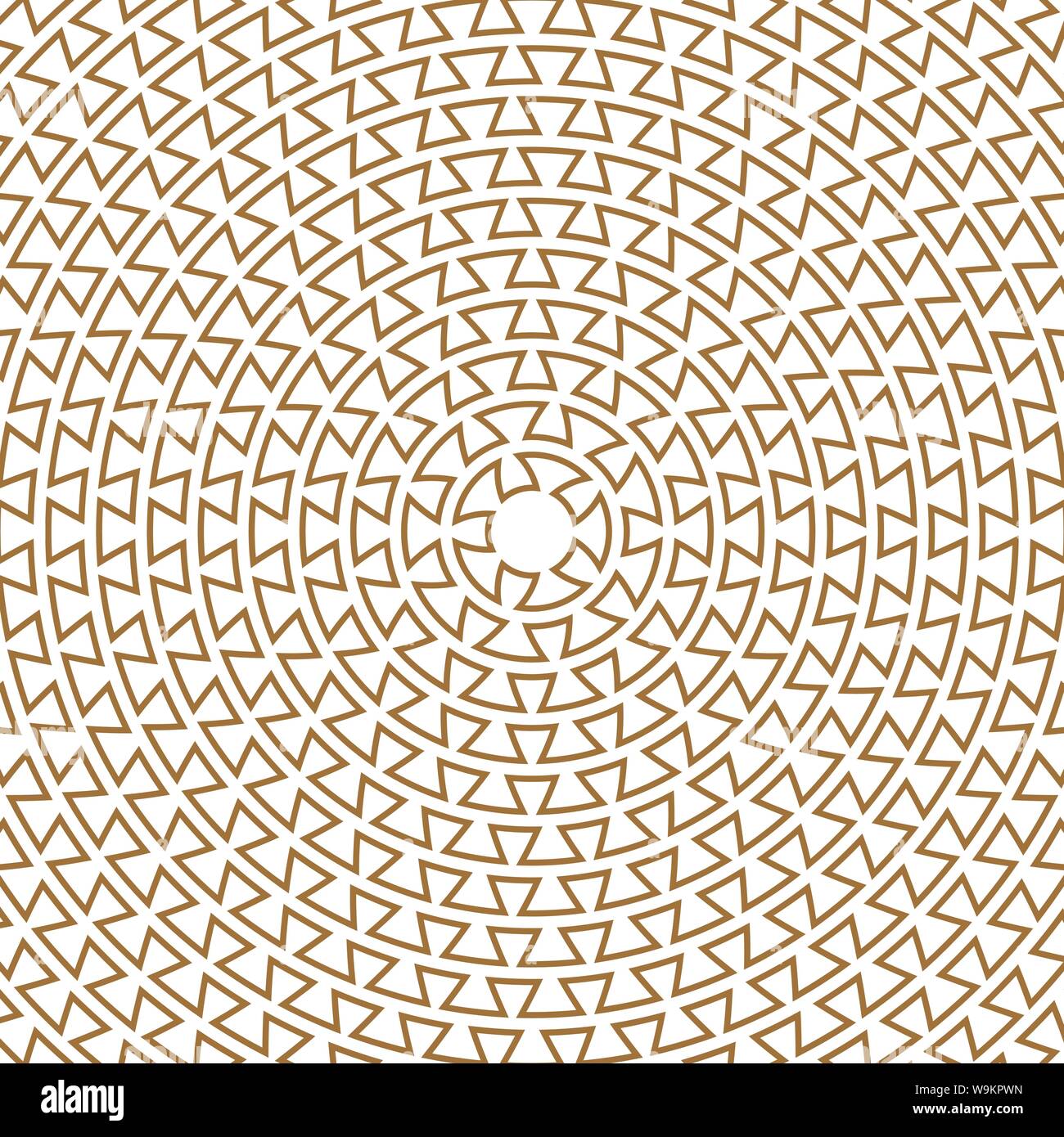 Greek key round pattern. Greek texture. Vector Stock Vector Image & Art ... Greek key round pattern. Greek texture. Vector Stock Vector Image & Art ...