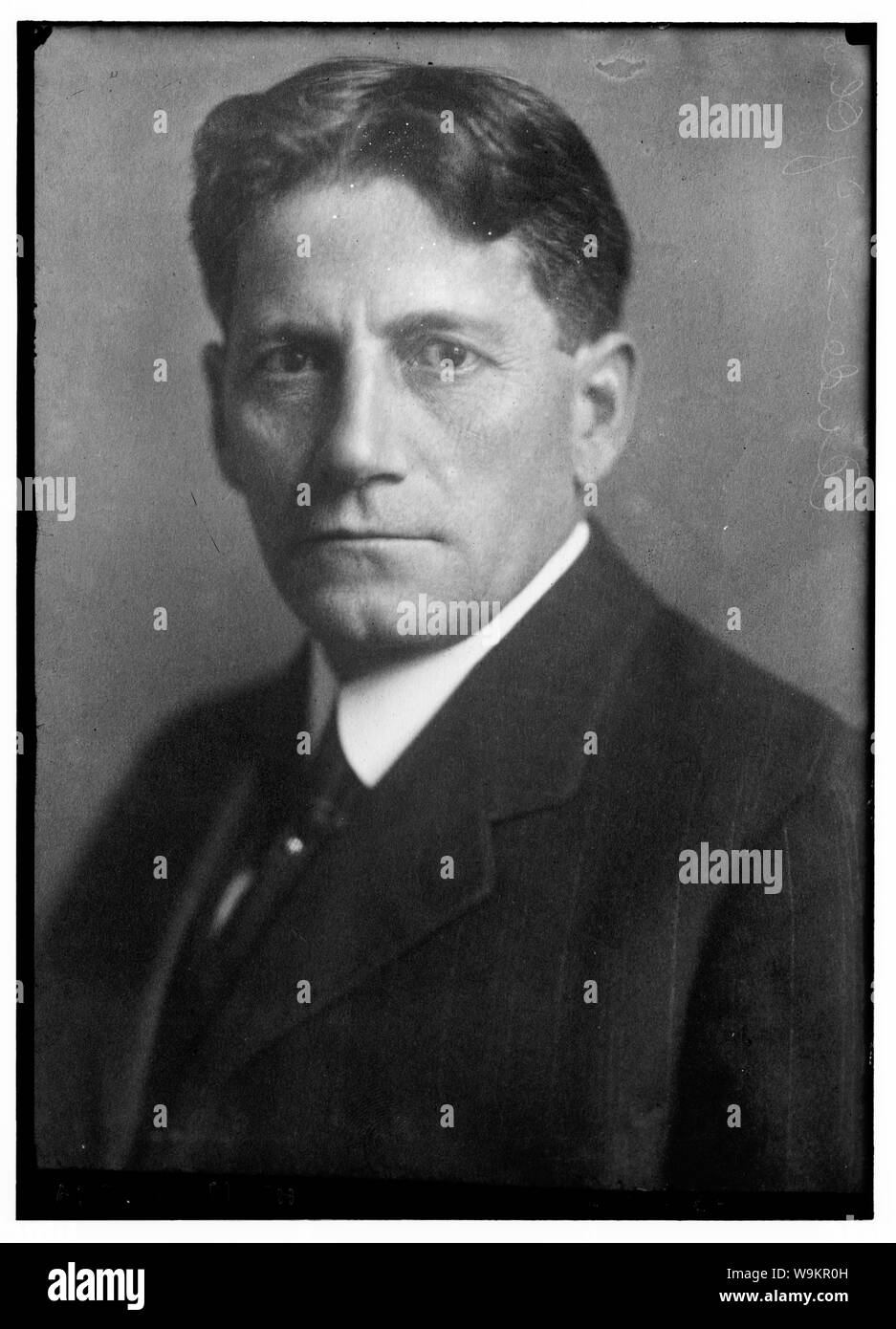 Ohio photography Cut Out Stock Images & Pictures - Alamy