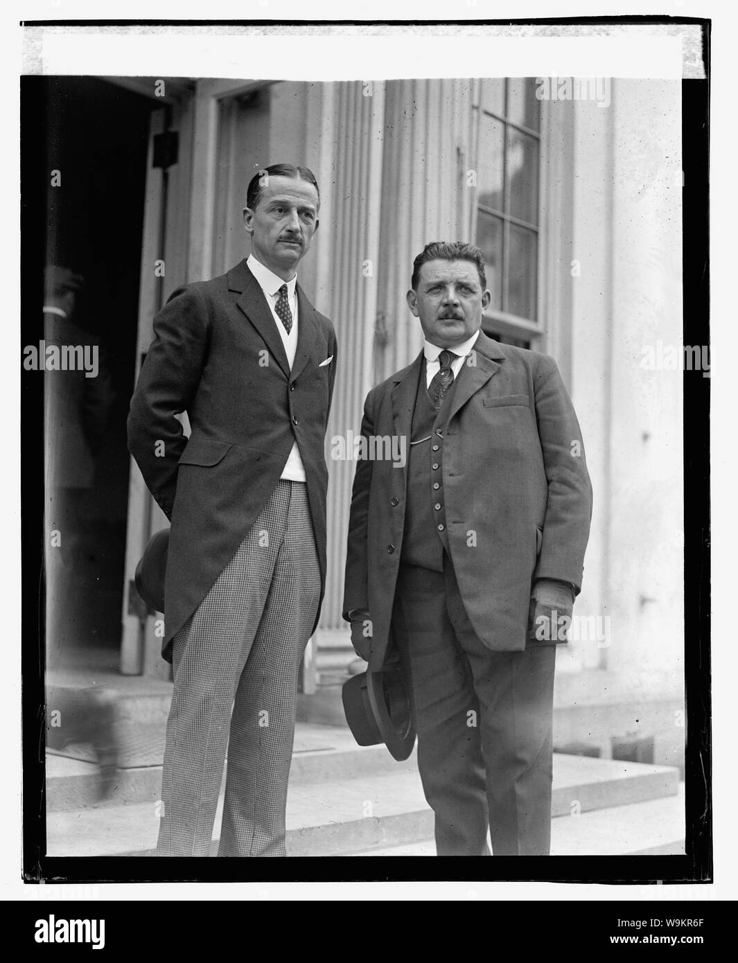 9 23 20 Cut Out Stock Images & Pictures - Alamy