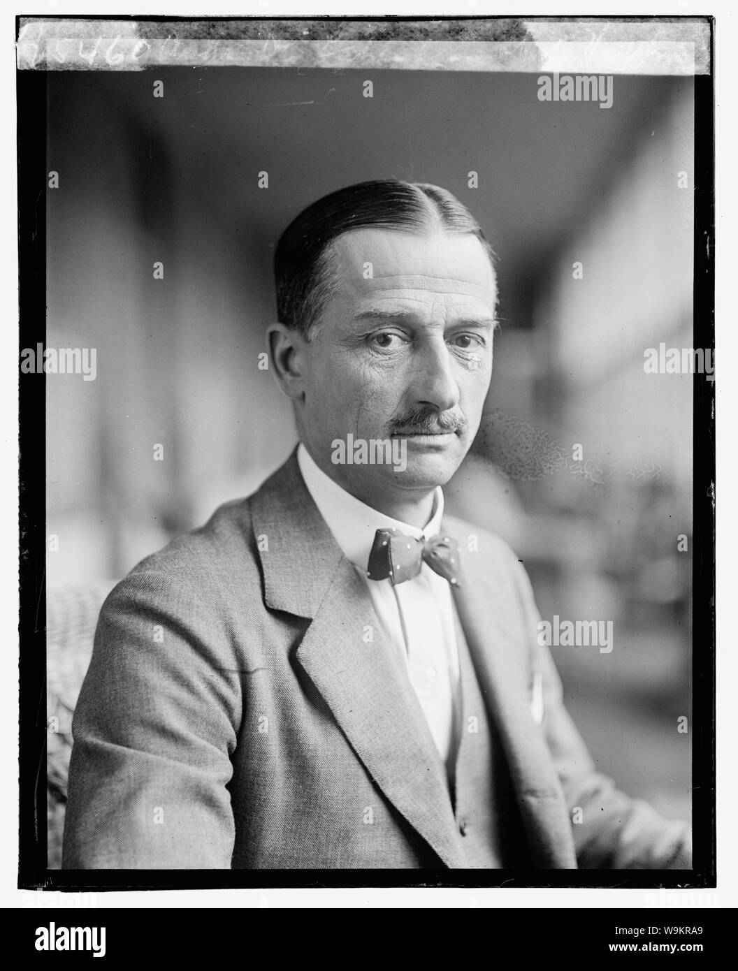 Laboulaye High Resolution Stock Photography and Images - Alamy