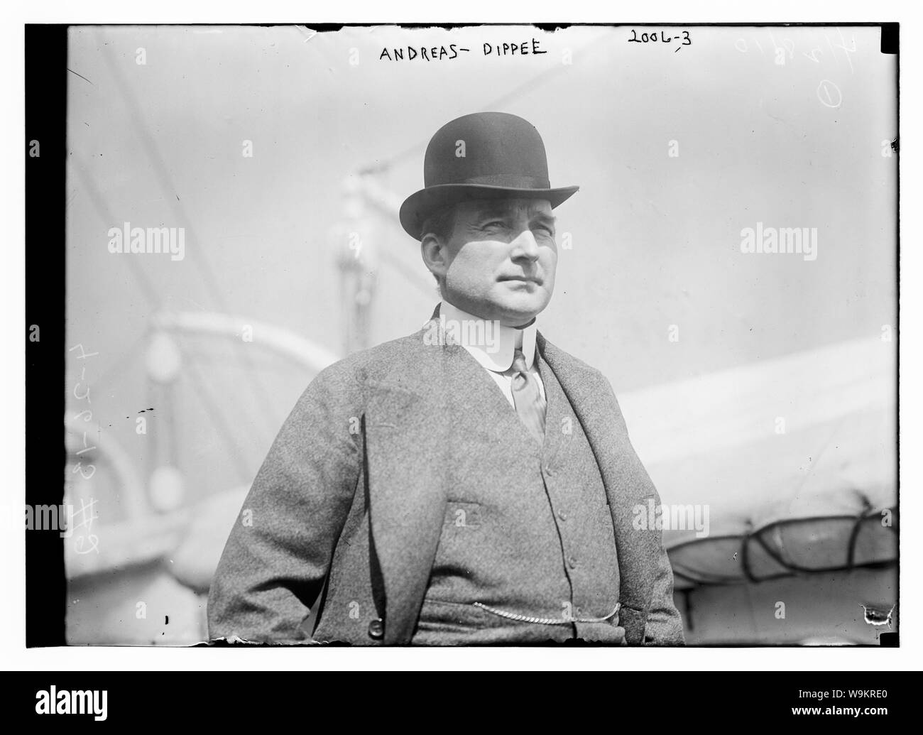 Dipple hi-res stock photography and images - Alamy