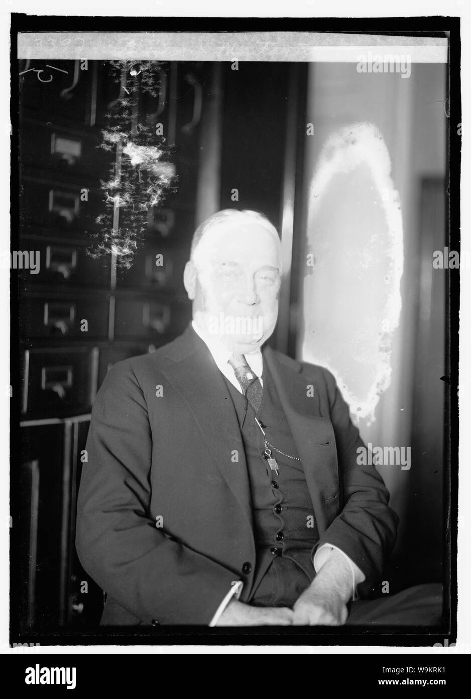 Andrew j Black and White Stock Photos & Images - Alamy
