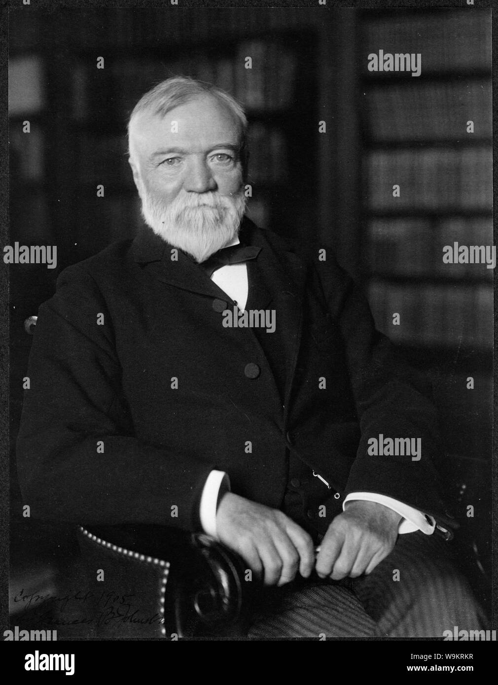 April 1905 hi-res stock photography and images - Alamy