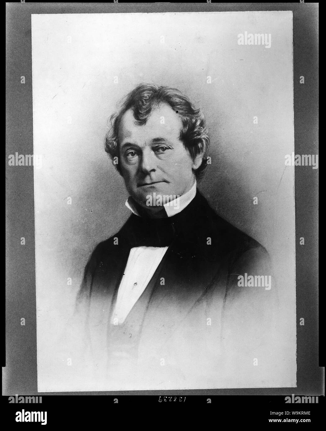 Andrew hunter hi-res stock photography and images - Alamy