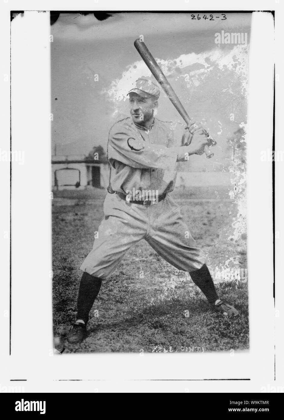 Professional baseball dugout hi-res stock photography and images - Alamy