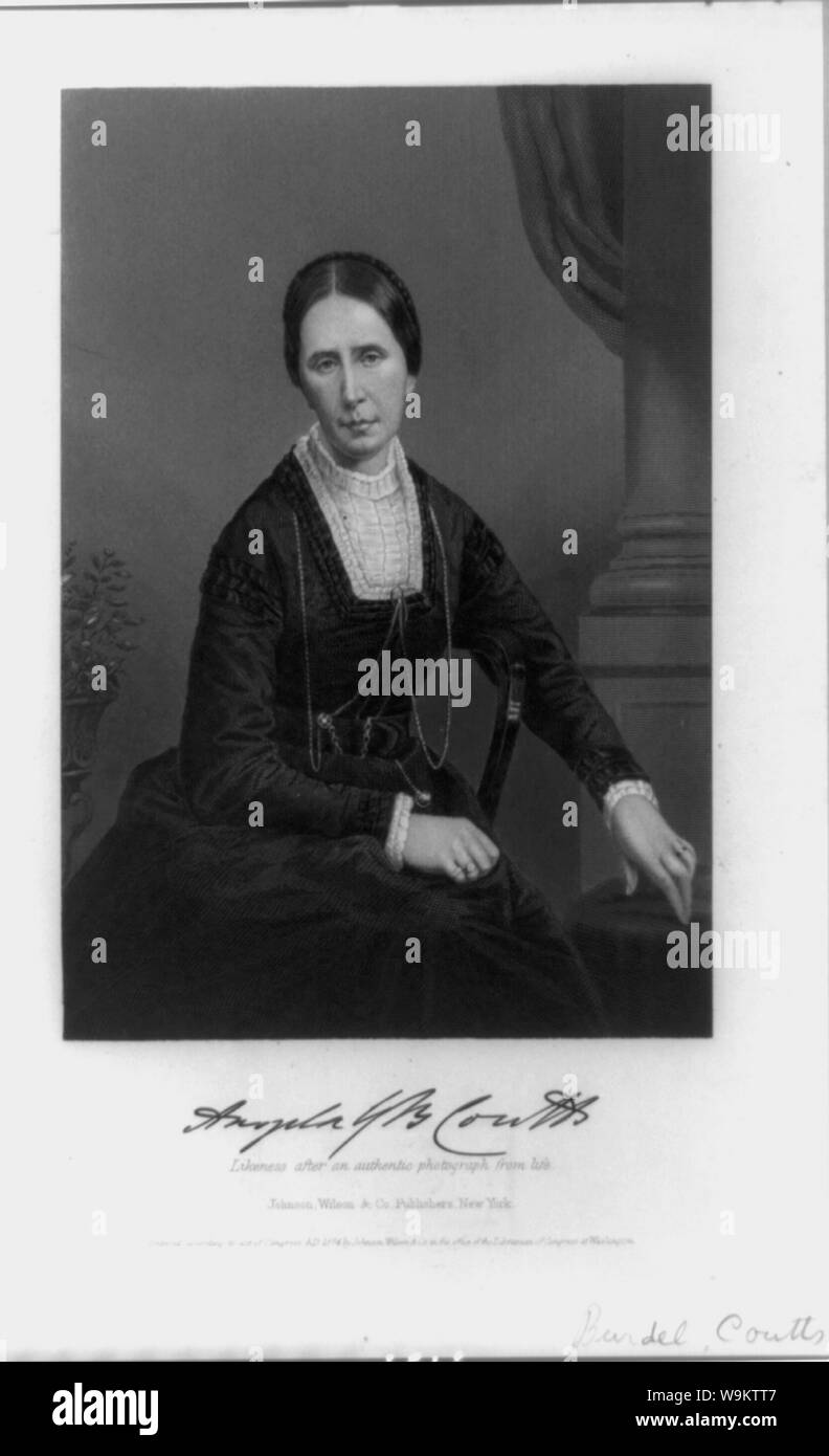 Authentic photograph Black and White Stock Photos & Images - Alamy