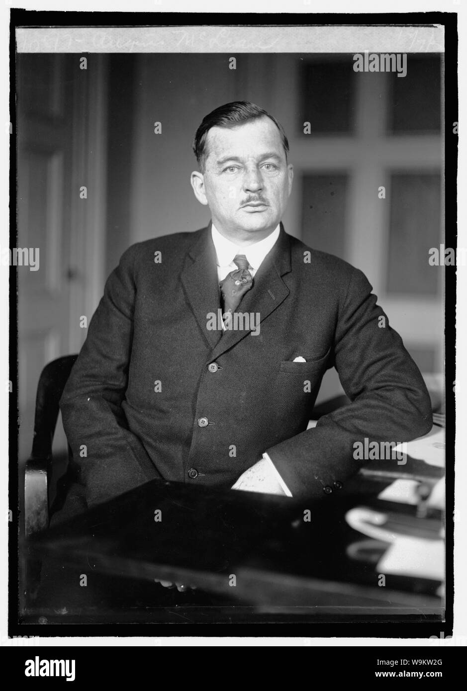 Angus mclean hi-res stock photography and images - Alamy