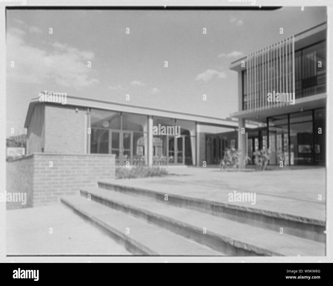 Area of rescue assistance Black and White Stock Photos & Images - Alamy