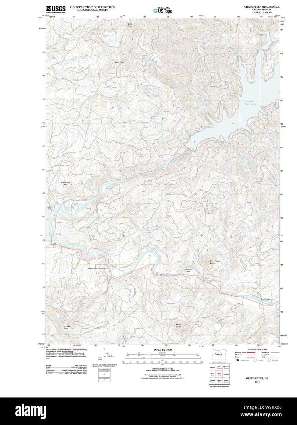 Peter green Cut Out Stock Images & Pictures - Alamy