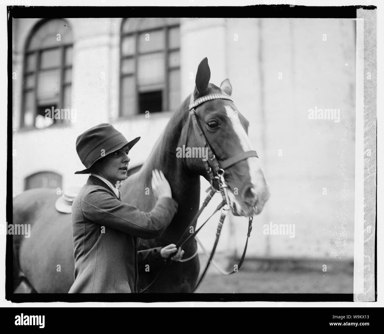 Ann image hi-res stock photography and images - Alamy