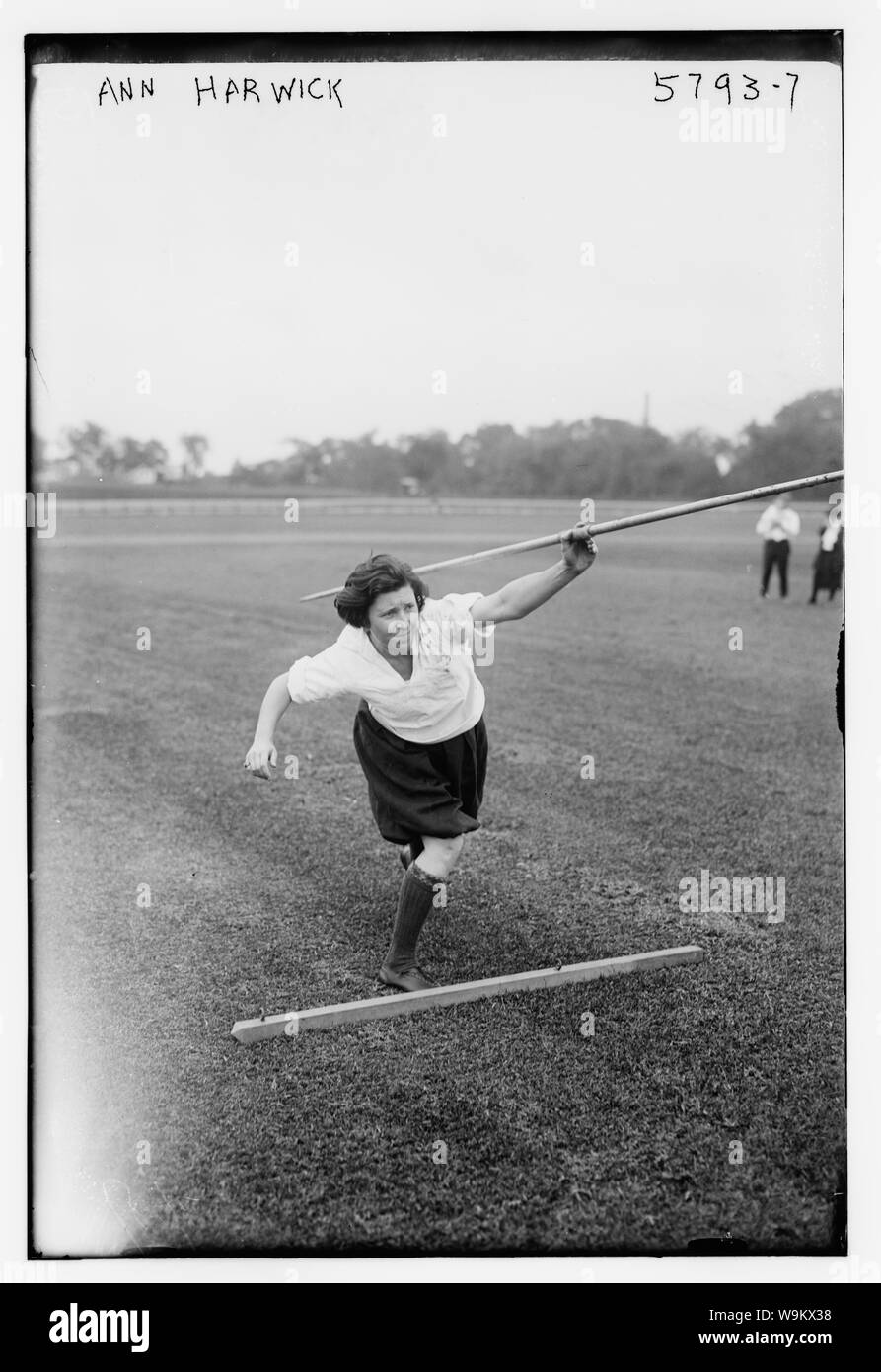 Harwick hi-res stock photography and images - Alamy